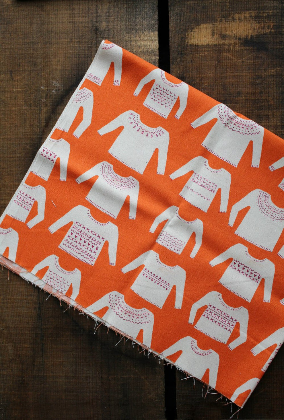 Social Stitcher / Knitter's Needle Book Kit – Never Not Knitting