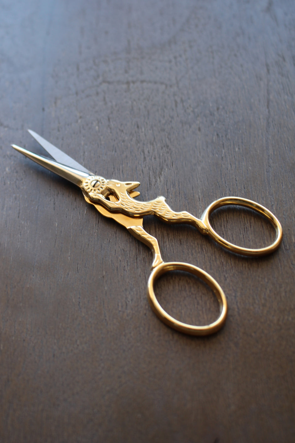 Scissors & Accessories – Never Not Knitting
